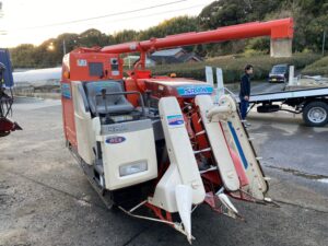 Combines アーカイブ - ワールドブリッジ株式会社