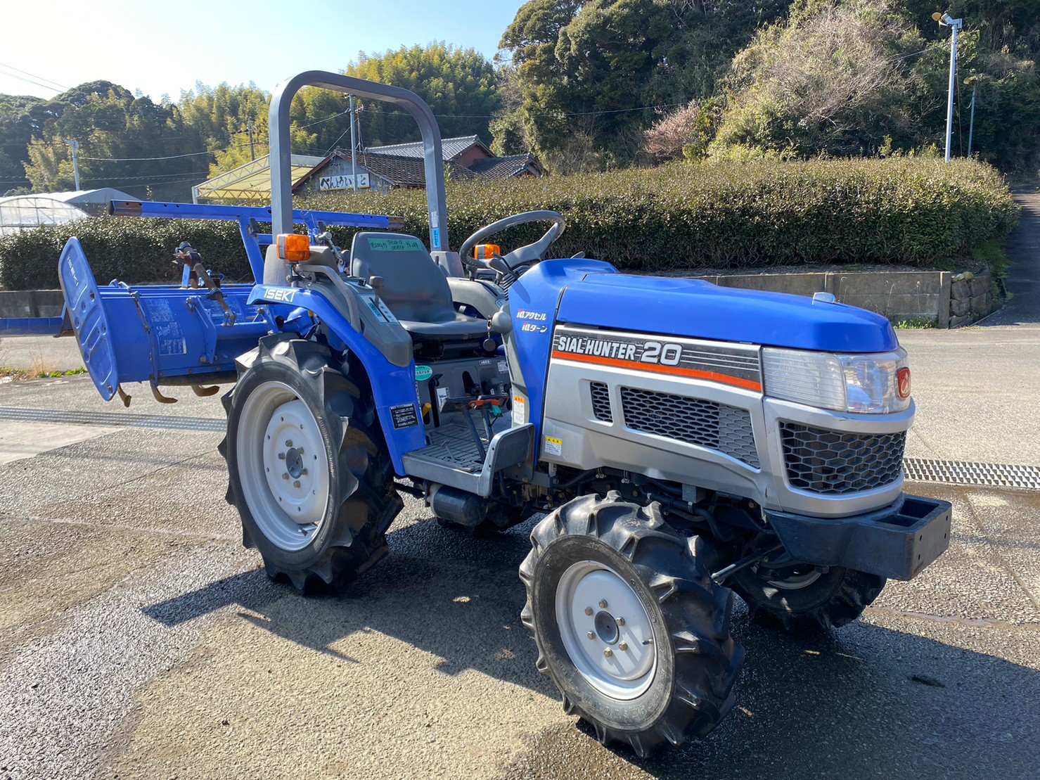 TH20-Q - ワールドブリッジ株式会社