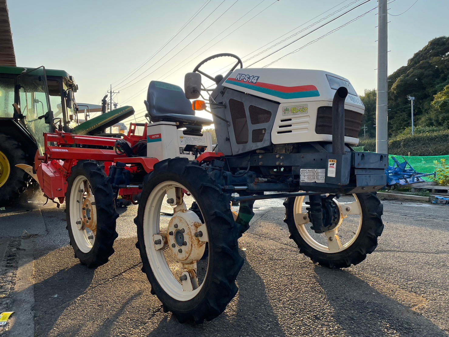 KPS-14(Passenger management machine) - ワールドブリッジ株式会社