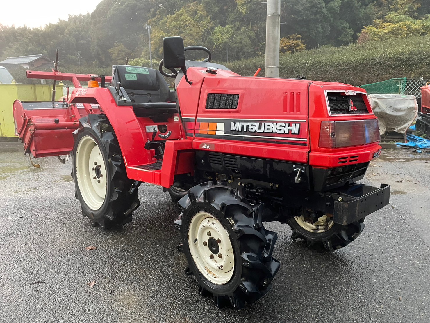 MT17 - ワールドブリッジ株式会社